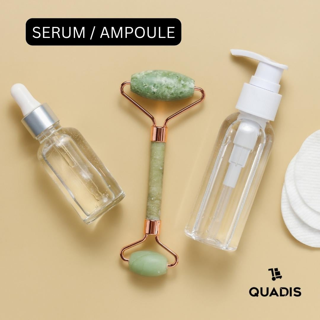 SERUMS & TREATMENTS – Quadis | Foodies and Goodies