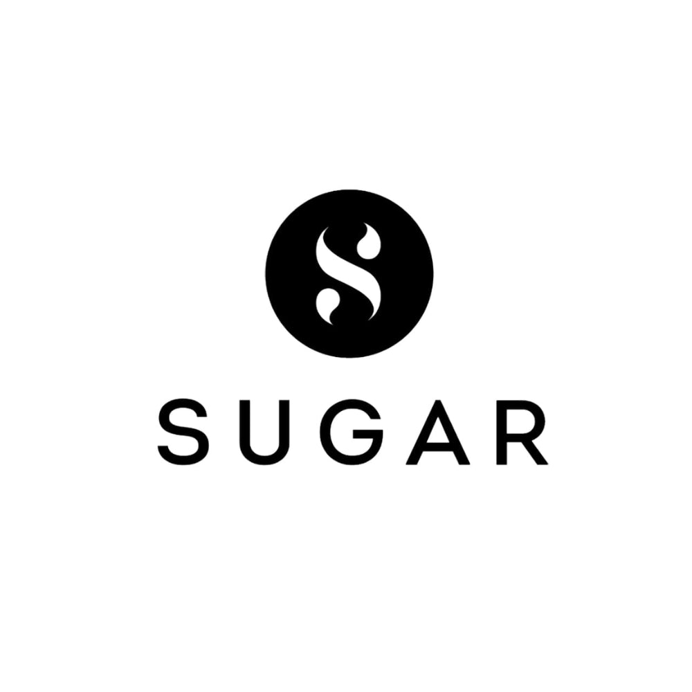 SUGAR COSMETICS – Quadis | Foodies and Goodies