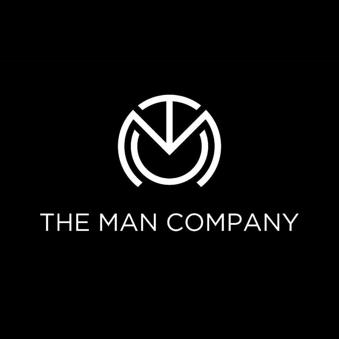 THE MAN COMPANY – Quadis | Foodies and Goodies