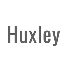 HUXLEY – Quadis | Foodies and Goodies