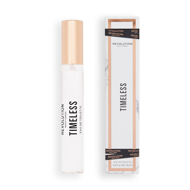 FRAGRANCE – Quadis | Foodies and Goodies