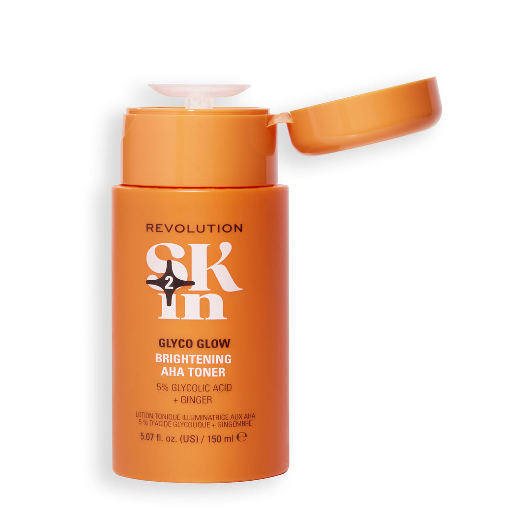 ALL TONERS – Quadis | Foodies and Goodies