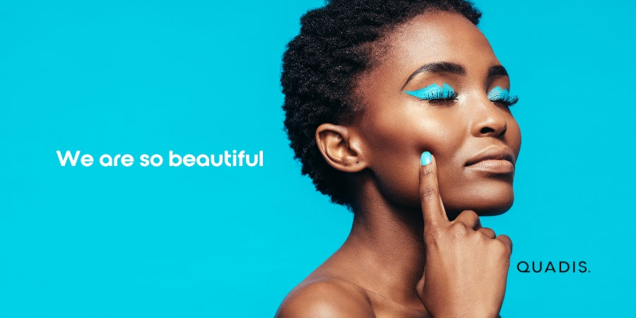 Quadis - Discover Top-Quality Personal Care Products in Mauritius ...
