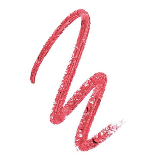 MAKEUP OBSESSION MATCHMAKER LIP CRAYON – Quadis | Foodies and Goodies