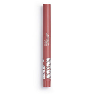 MAKEUP OBSESSION MATCHMAKER LIP CRAYON – Quadis | Foodies and Goodies