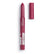 MAKEUP OBSESSION MATCHMAKER LIP CRAYON – Quadis | Foodies and Goodies