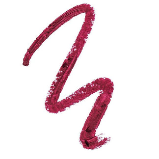 MAKEUP OBSESSION MATCHMAKER LIP CRAYON – Quadis | Foodies and Goodies