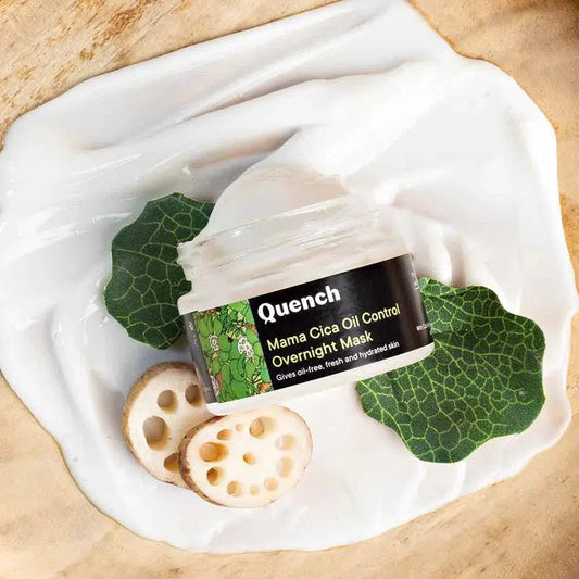 NIGHT CREAMS – Quadis | Foodies and Goodies