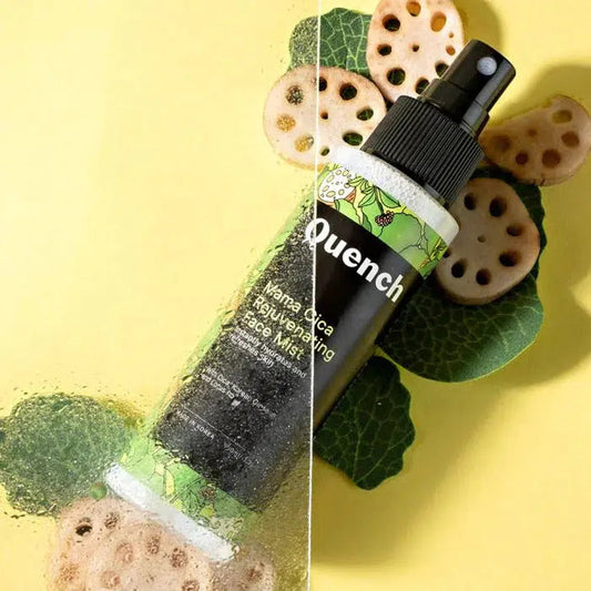 MIST – Quadis | Foodies and Goodies