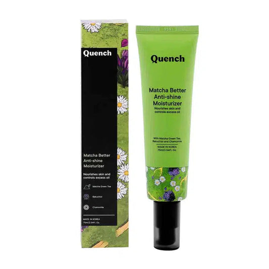 MOISTURISERS – Quadis | Foodies and Goodies