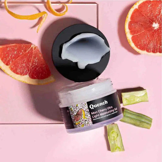 MOISTURISERS – Quadis | Foodies and Goodies