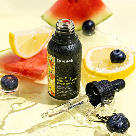 SERUMS & TREATMENTS – Page 2 – Quadis | Foodies and Goodies