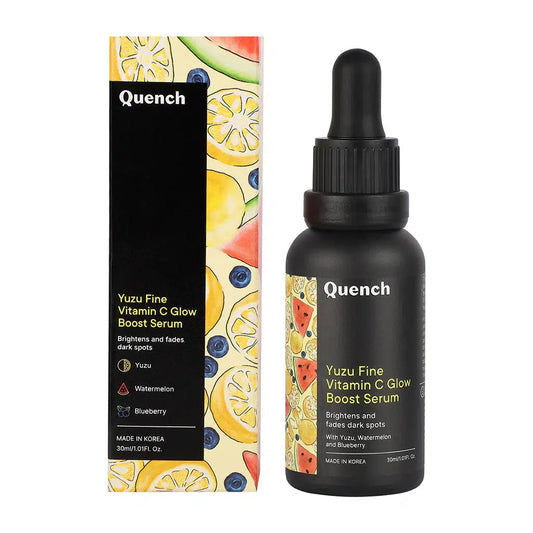 SERUMS & TREATMENTS – Page 2 – Quadis | Foodies and Goodies