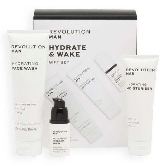 GIFTS FOR HIM – Quadis | Foodies and Goodies