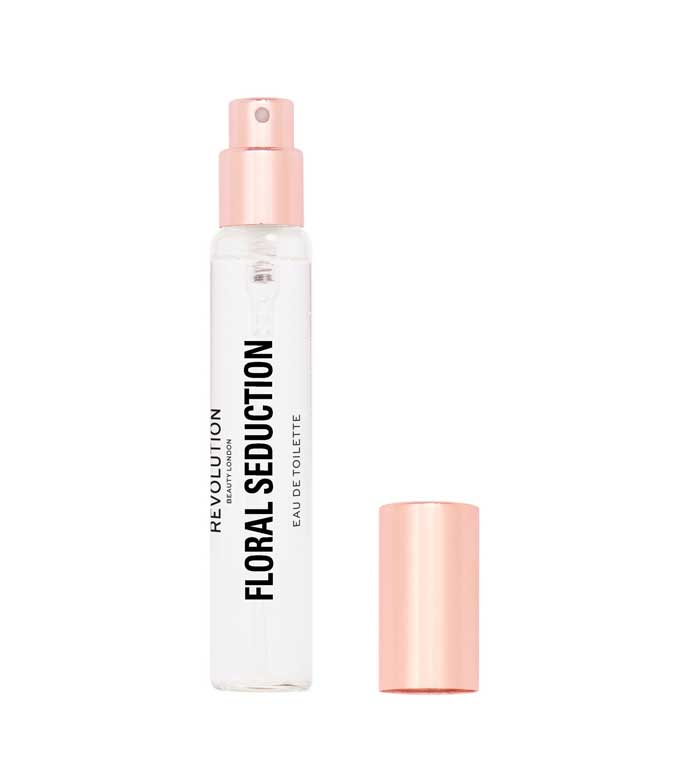 FRAGRANCE – Quadis | Foodies and Goodies
