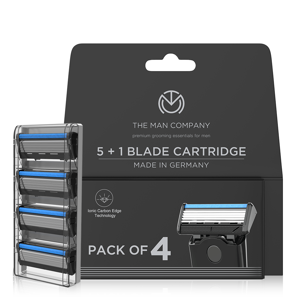 MEN ACCESSORIES – Quadis | Foodies and Goodies