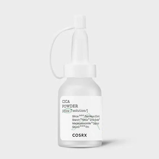 COSRX – Quadis | Foodies and Goodies