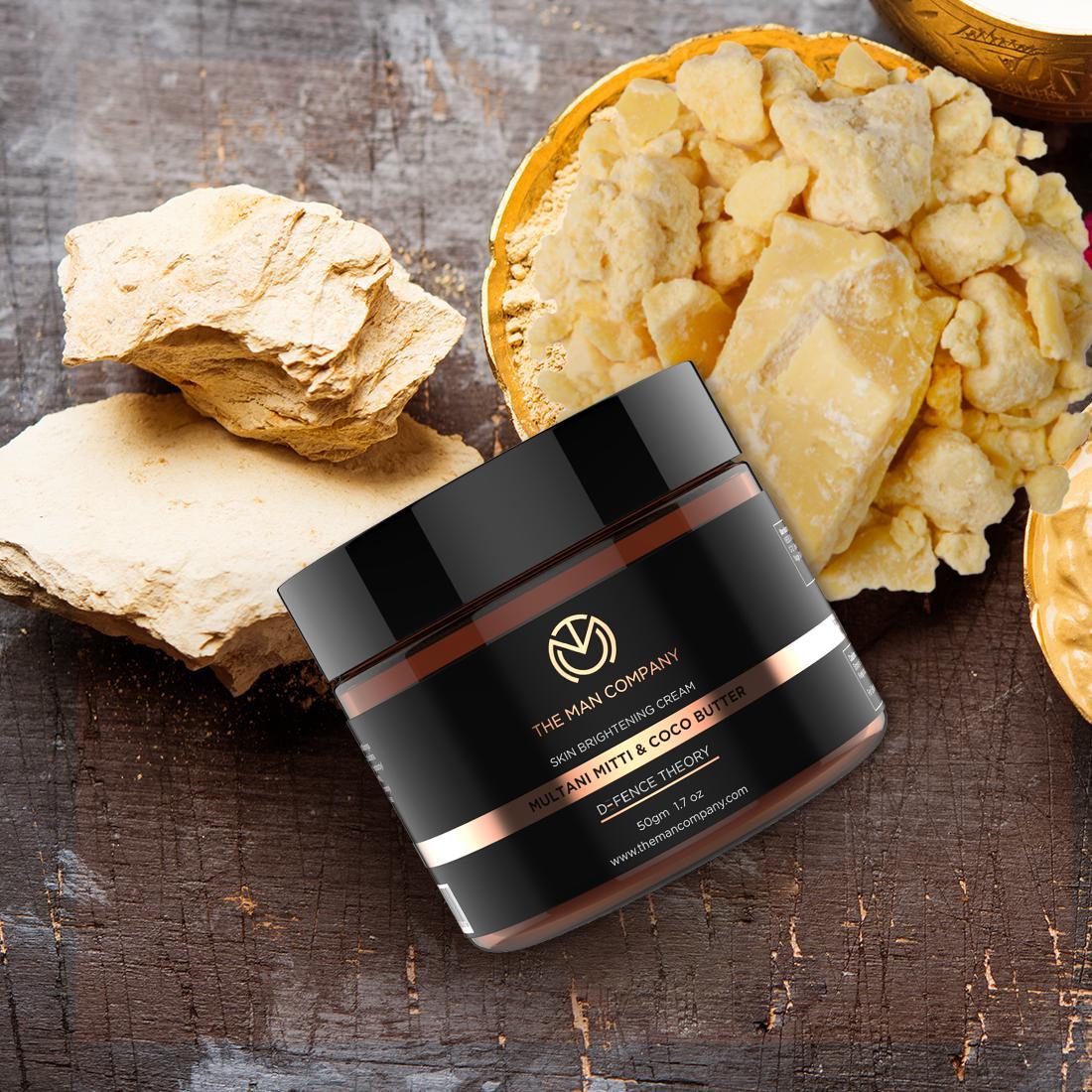 MOISTURISERS – Quadis | Foodies and Goodies