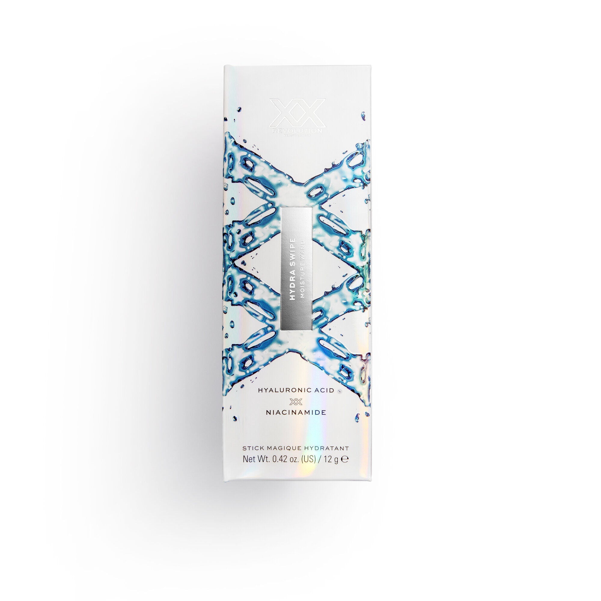 MOISTURISERS – Quadis | Foodies and Goodies